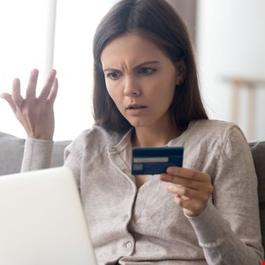 Cheyenne swenson only fans videos had a little additional