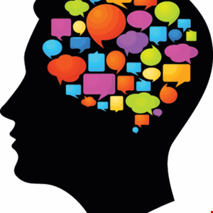 The art of social engineering - Infosecurity Magazine