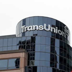 TransUnion Data Breach Impacts 4.5 Million US Customers - Infosecurity ...