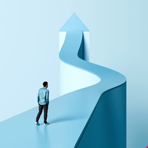 Google’s Nick Godfrey on Overcoming CISOs' Mounting Security Challenge ...