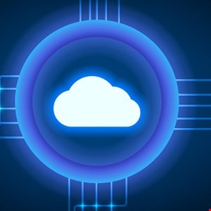 The Value of a Compromised Cloud Account - Infosecurity Magazine