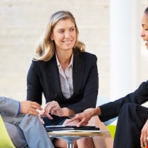 Decrypting Diversity and Inclusion in Cybersecurity - Infosecurity Magazine