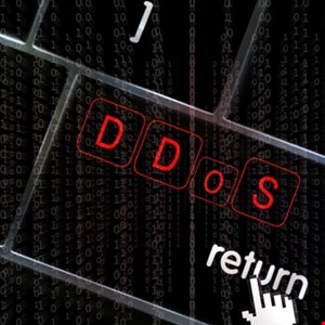 How to battle back against a DDoS attack - Infosecurity Magazine