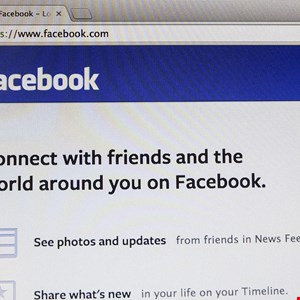 Facebook Reports Increased Law Enforcement Info Requests - Infosecurity ...