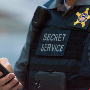 Secret Service Launches Cyber-Fraud Task Force - Infosecurity Magazine