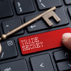How to Protect Your Intellectual Property and Trade Secrets from Cyber ...