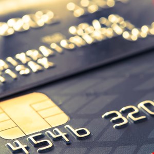 Fresh Vish: Phone Scams Splash Back on the Scene - Infosecurity Magazine