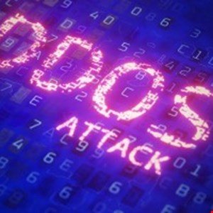 Protecting Your Business as DDoS Attacks Set to Surge - Infosecurity ...