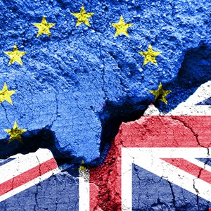 In an Uncertain Era of Brexit and GDPR, What is the Best Approach for ...
