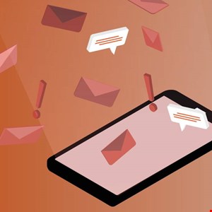 Extortion Emails Sent to Executives by Self-Proclaimed Clop Member ...