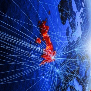 UK Firms Prioritize AI Threat Preparedness as Cyber Risks Evolve ...