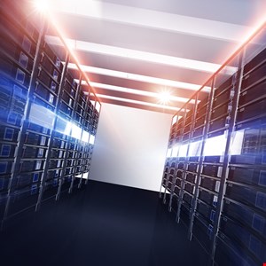 The Top 5 Data Center Threats You Need to Know - Infosecurity Magazine
