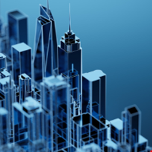 Reducing Industrial Cyber Risk Amid Digital Transformation ...