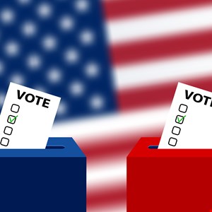 Facebook Labels State-Controlled Media Ahead of US Elections ...