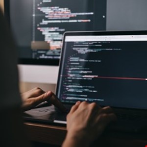 Challenges and Future Trends in Cryptography - Infosecurity Magazine