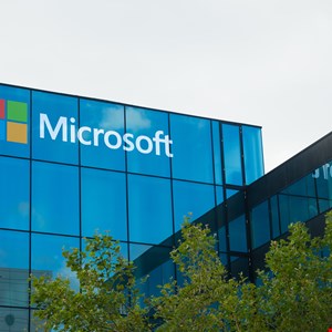 Microsoft Announces a Rash of New Security Initiatives - Infosecurity ...
