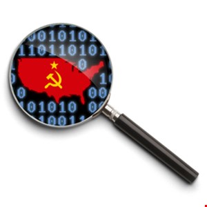 Ex-NSA Hacker Reviewed by FEC over Software Contribution Offer ...