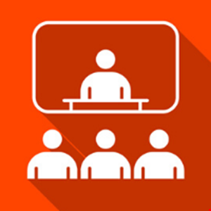 #IMOS20 Point Counterpoint Live - Security Awareness Training ...