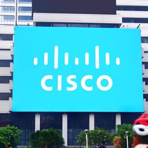 CISA Warns of Exploited Vulnerabilities in Cisco Products ...