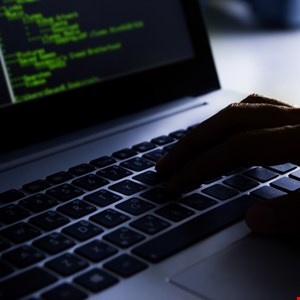 Keeping Ahead of New Hacker Techniques - Infosecurity Magazine