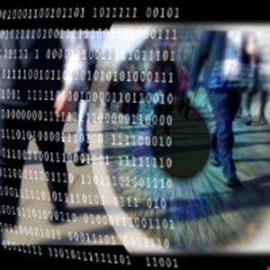 The Privacy-Security Balance in Digital Surveillance: Lessons from ...