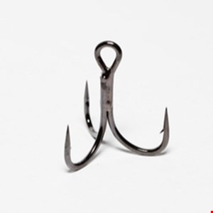 Nation-State Attacks Take 500% Longer to Find - Infosecurity Magazine