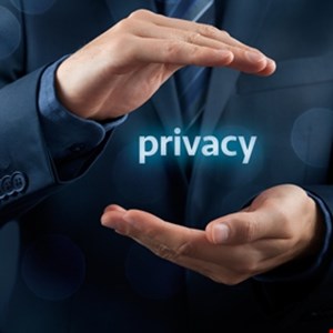 Privacy International Files GDPR Complaints - Infosecurity Magazine