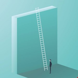 Top CISO Challenges 2023 - Infosecurity Magazine