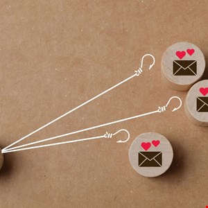 Social Engineering and Romance Scams in the AI Age - Infosecurity Magazine