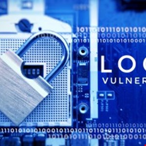 Lessons Learned: The Log4J Vulnerability 12 Months On - Infosecurity Magazine
