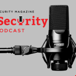 Into Security Podcast - Episode 1 - Infosecurity Magazine