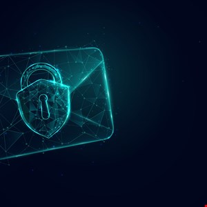 How to Enhance Microsoft Email Security - Infosecurity Magazine