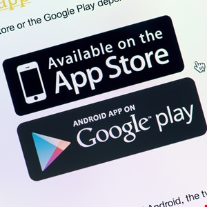 Autorooting, Overlay Malware Are Rising Android Threats - Infosecurity ...