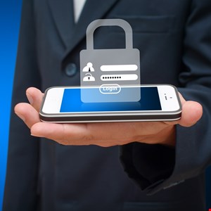 Mobile Security Experts: Worst is yet to Come - Infosecurity Magazine