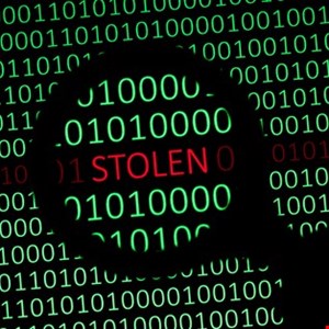 Volume of Stolen Credentials Soars 141% in North America - Infosecurity ...
