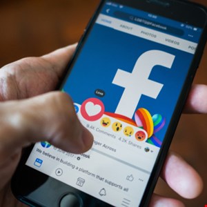 Facebook Crime Rises 19% as UK Tries to Police Social Media ...