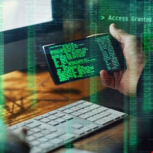 Fileless Attacks: Addressing Evolving Malware Threats - Infosecurity ...