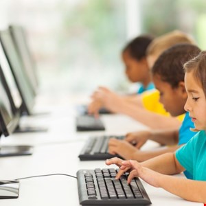 ICO Warns of Student-Led Data Breaches in UK Schools - Infosecurity ...