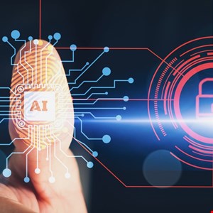 Top 10 AI Cybersecurity Stories of 2024 - Infosecurity Magazine