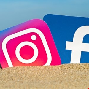 Instagram Expands Fact-Checking Globally - Infosecurity Magazine