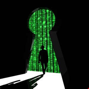 The Perfect Way to Say Goodbye - Infosecurity Magazine