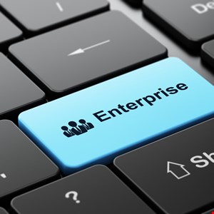 An Enterprise Security Platform Approach to Threat Prevention ...