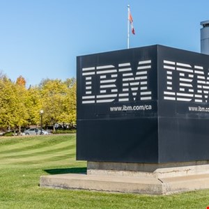 IBM to Acquire Waeg - Infosecurity Magazine
