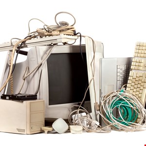 Best Practices in Designing a Data Decommissioning Policy ...