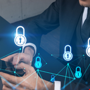 Modernizing AppSec and Developer Security Programs - Infosecurity Magazine