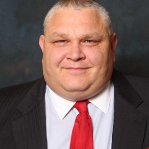 Interview: Richard Starnes, CISO, Kentucky Health Cooperative ...