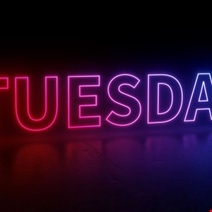Microsoft Fixes Windows Kernel Zero Day in November Patch Tuesday - Infosecurity Magazine