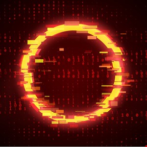 US Action Disrupts Russian Botnet Cyclops Blink - Infosecurity Magazine