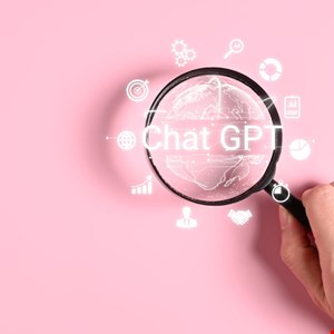 New ChatGPT Attack Technique Spreads Malicious Packages - Infosecurity ...