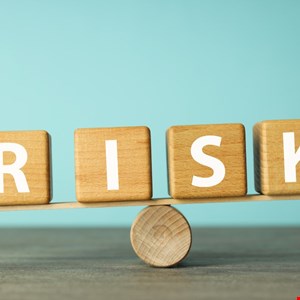 Analyzing the Risk of Accidental Data Exposure by Generative AI ...